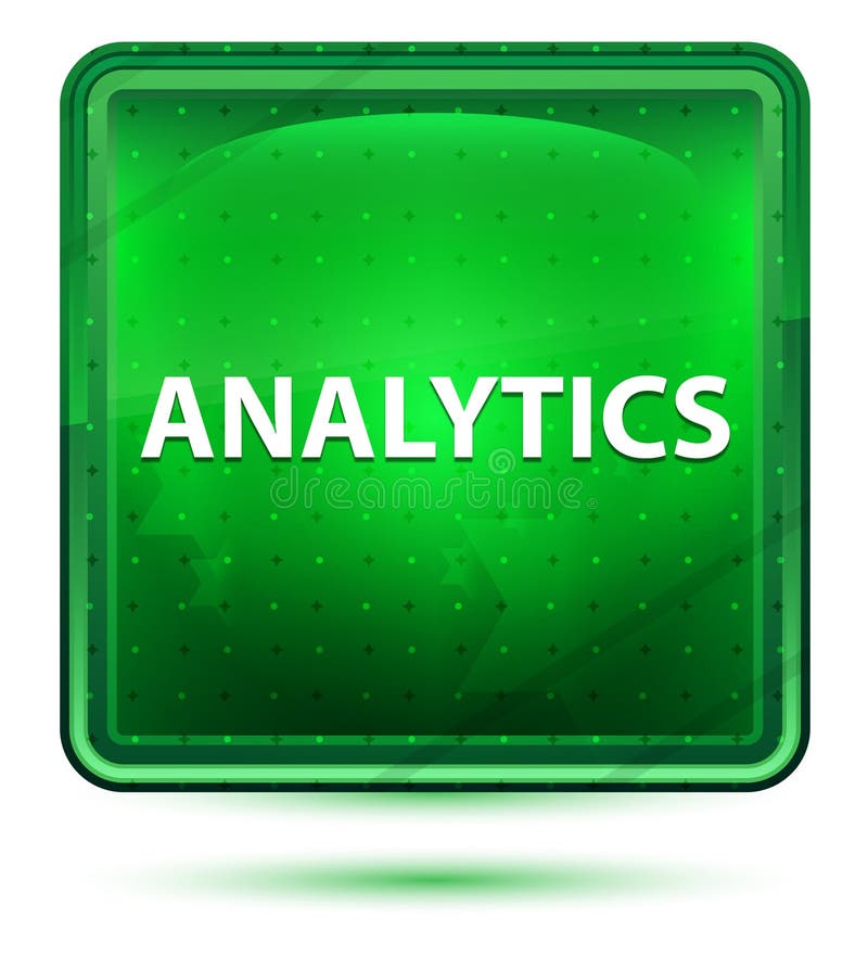 Square Analytics Stock Illustrations – 4,005 Square Analytics Stock ...