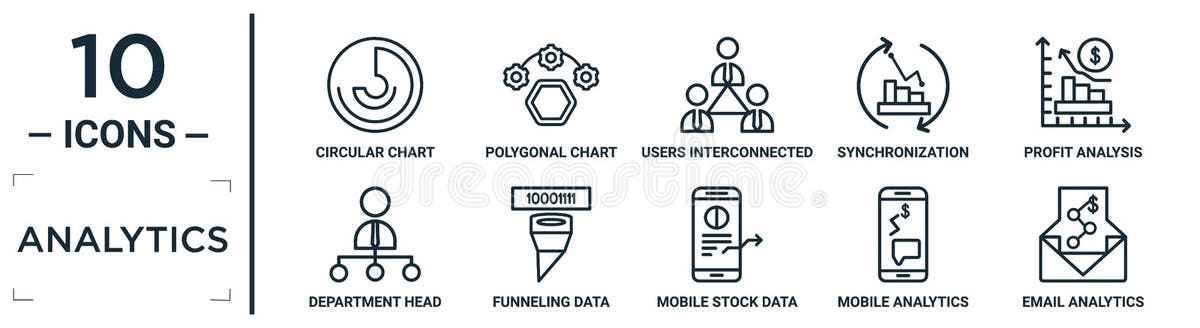 Line Funneling Stock Illustrations – 54 Line Funneling Stock ...