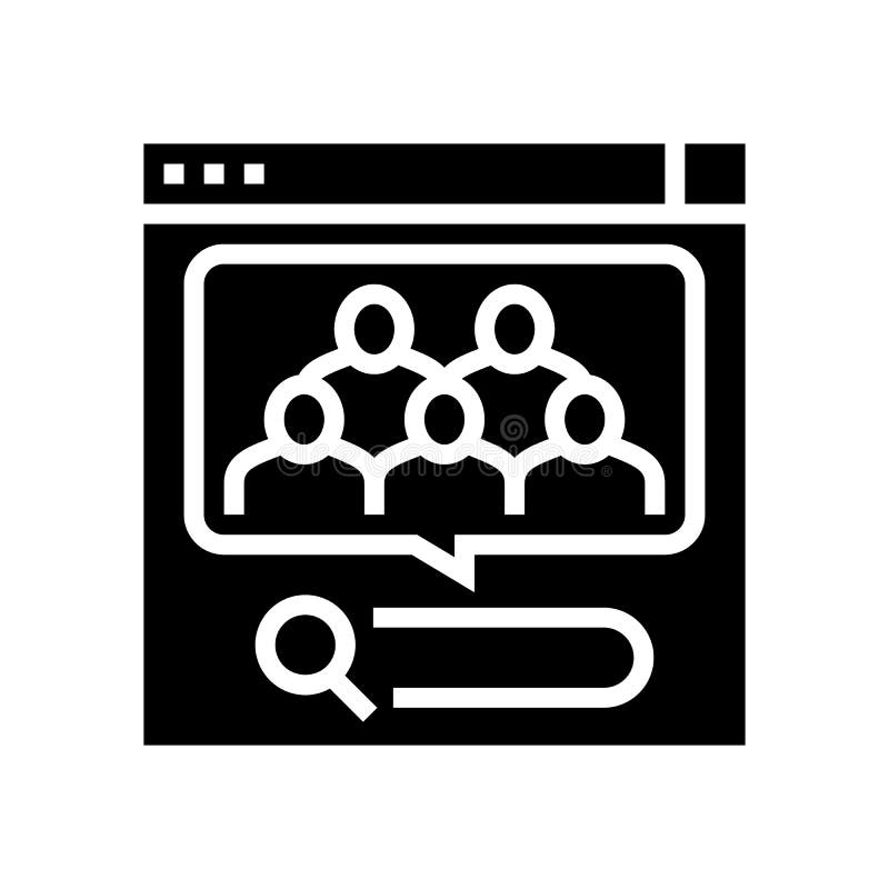 Requests Icon Stock Illustrations – 171 Requests Icon Stock ...