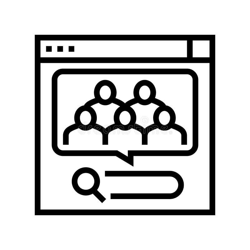 Requests Icon Stock Illustrations – 171 Requests Icon Stock ...