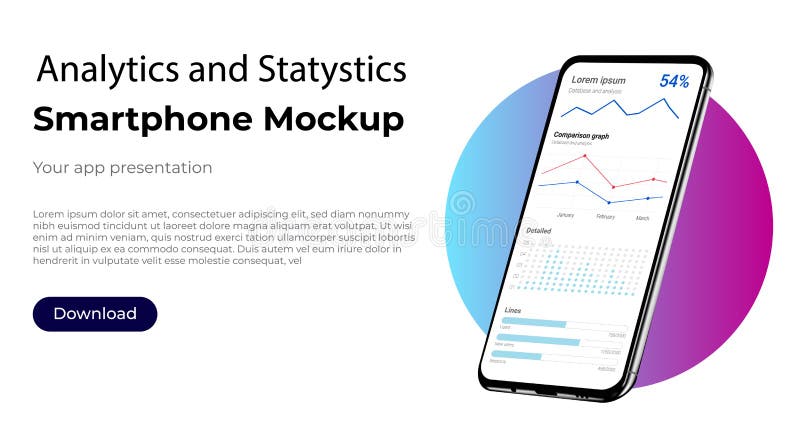 Analytics and Statistics User and Admin Dashboard for Financial ... Analytics and Statistics User and Admin Dashboard for Financial ...