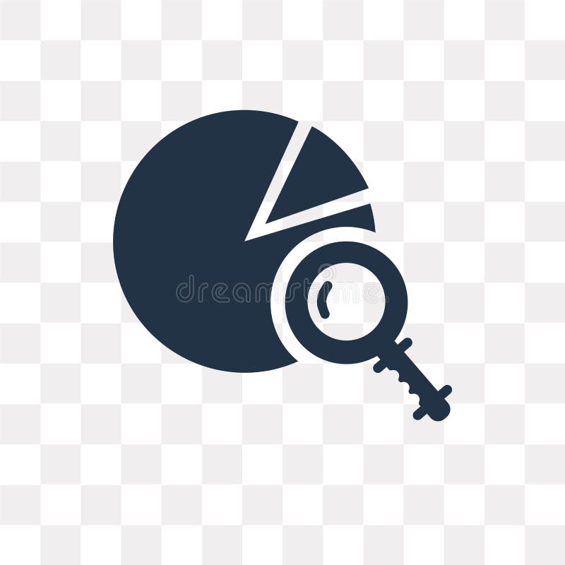 Business Icons Transparent Background Stock Illustrations – 22,380 ...