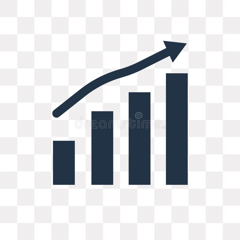Analytics Transparency Stock Illustrations – 627 Analytics Transparency ...
