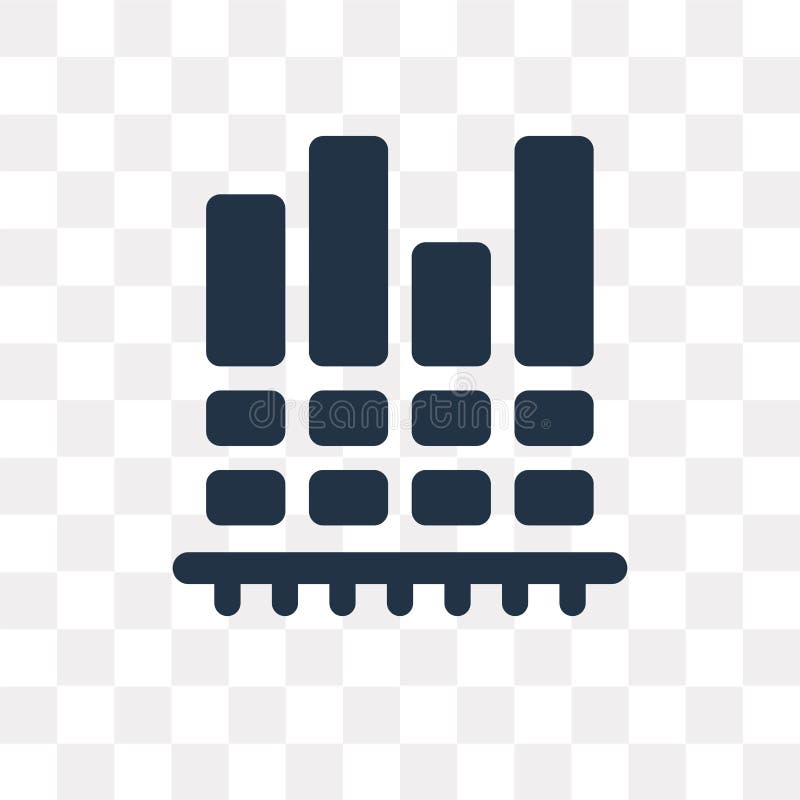 Analytics Transparency Stock Illustrations – 627 Analytics Transparency ...