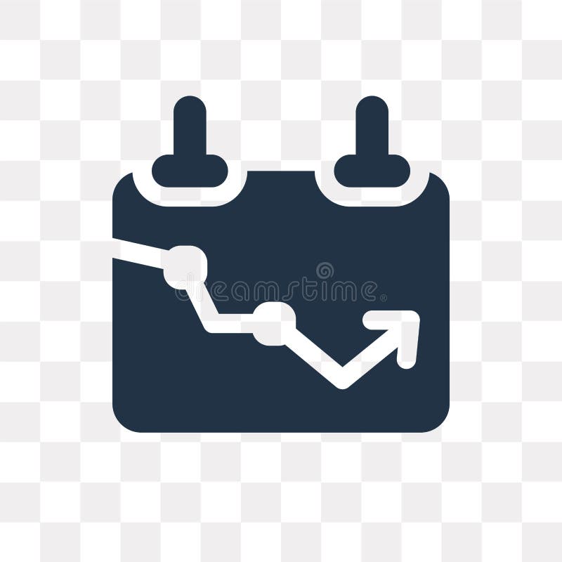 Analytics Transparency Stock Illustrations – 616 Analytics Transparency ...