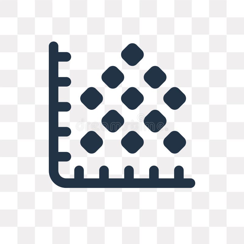 Analytics Transparency Stock Illustrations – 627 Analytics Transparency ...