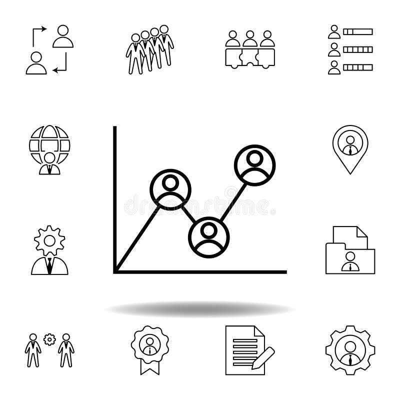 Hr Analytics Stock Illustrations – 314 Hr Analytics Stock Illustrations ...