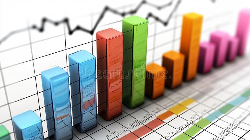 Analyze Business Growth Metrics Using Comprehensive Graphs and Data ... Analyze Business Growth Metrics Using Comprehensive Graphs and Data ...