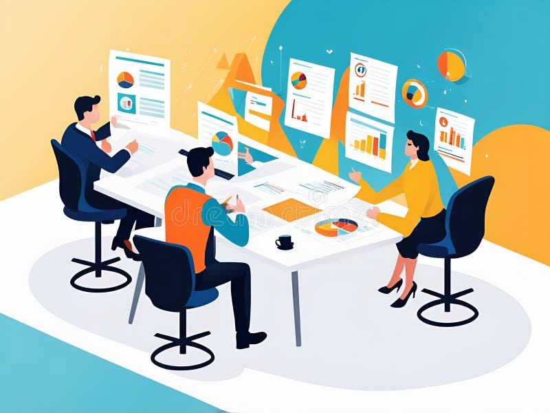 Analyze Candidate Profiles for Job Recruitment Decision Banner Design ...