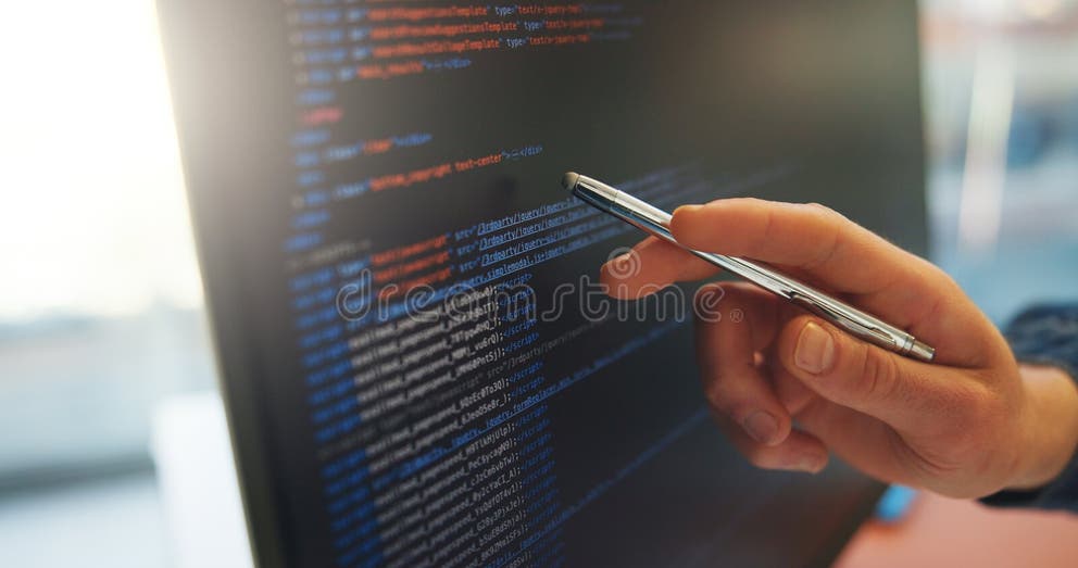 5,015 Best Drawiiing Software Stock Photos - Free & Royalty-Free Stock ...