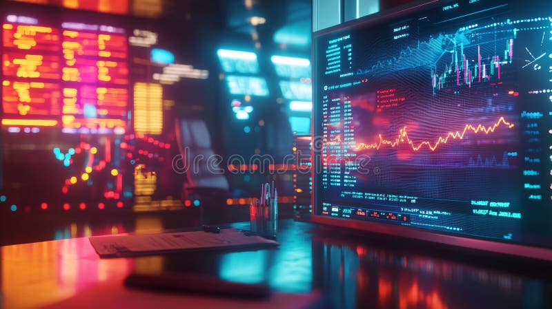 Analyze Comprehensive Yield Reports with Advanced Data Visualization ...