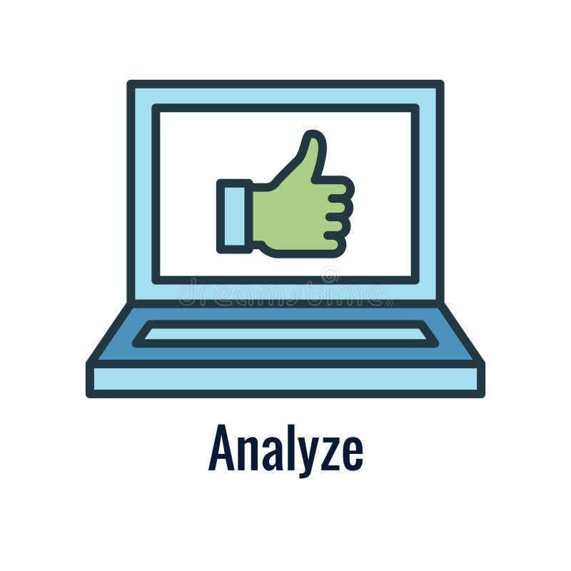 Analyze Concept for Plan Do Check Act Business Strategy - Continuous ...