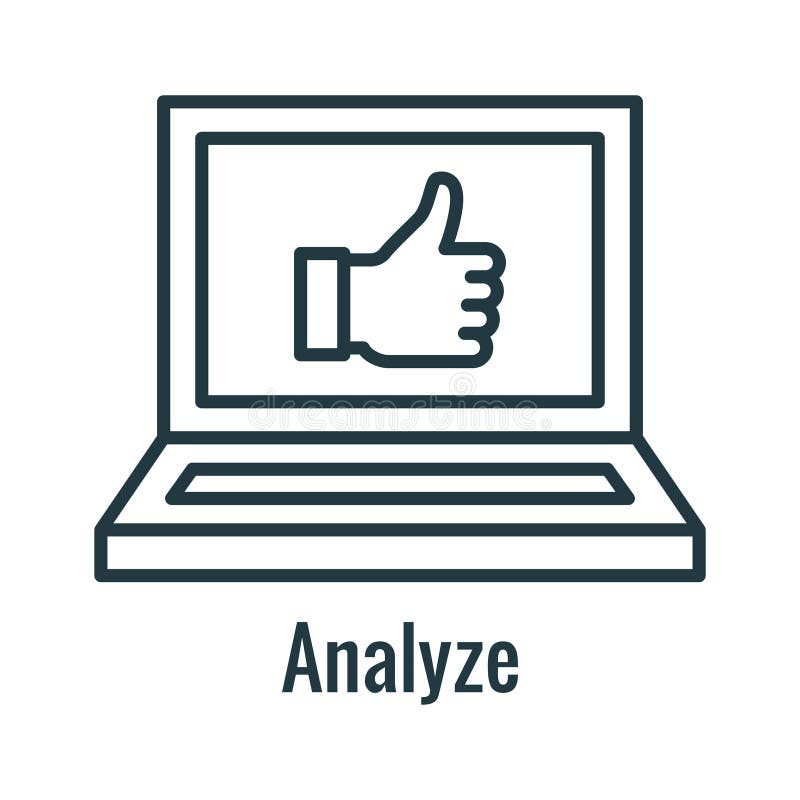 Analyze Concept for Plan Do Check Act Business Strategy - Continuous ...