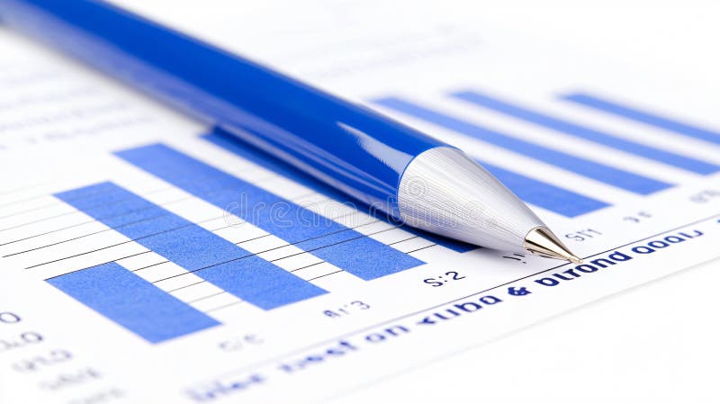 Analyze Consumer Value and Price Cost Benefits through Visual Data ...