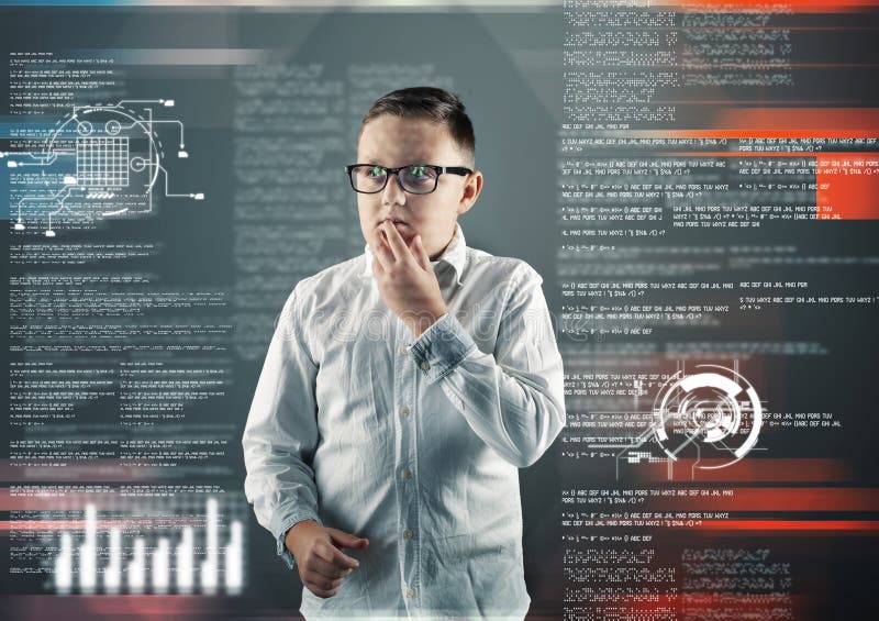 Analyze Data on User Interface Stock Image - Image of connection ... Analyze Data on User Interface Stock Image - Image of connection ...