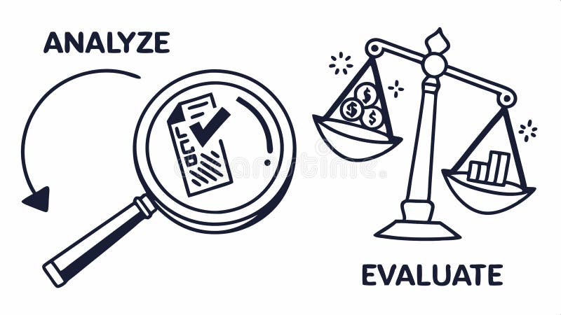 Analyze and Evaluate Text with Magnifying Glass for Research Themes ...