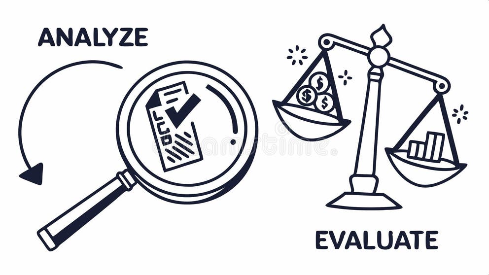 Analyze and Evaluate Text with Magnifying Glass for Research Themes ...
