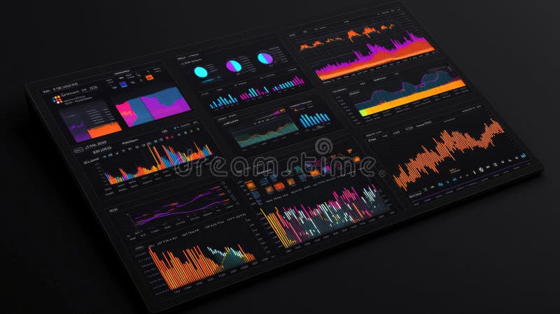Analyze the Features, Benefits, and Drawbacks of Tools Such As Power BI ... Analyze the Features, Benefits, and Drawbacks of Tools Such As Power BI ...