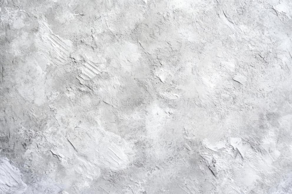 Analyze Gray Texture Surface Background, Reveal Concrete Aesthetic ...