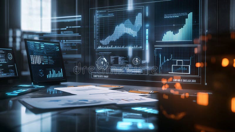 Analyze the Impact of Cost of Capital on Equity Interest Rates Using ...
