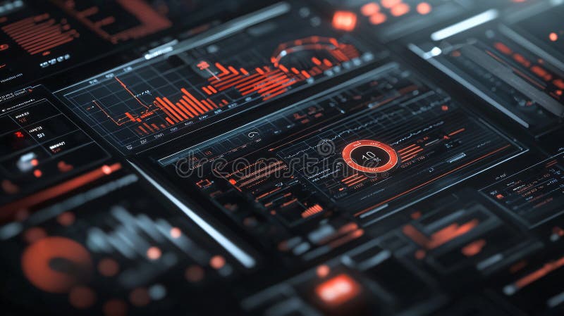 Analyze the Impact of Cost of Capital on Return Interest Rates through ...