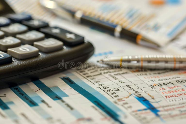 Defaulting Stock Illustrations – 120 Defaulting Stock Illustrations ...