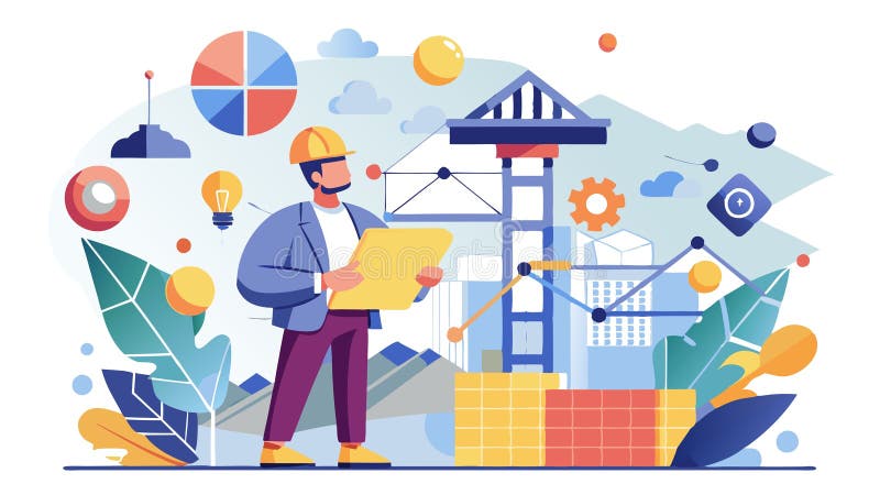 They Analyze Loads, Materials, and Construction Methods To Create Safe ...