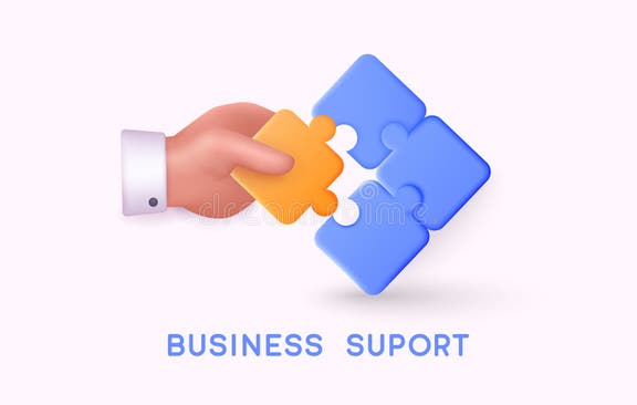 Fix Problem Icon Stock Illustrations – 3,975 Fix Problem Icon Stock ...