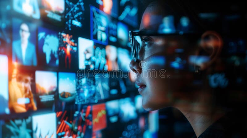 Analyze the Role of Technology in Addressing Mental Health Challenges ... Analyze the Role of Technology in Addressing Mental Health Challenges ...