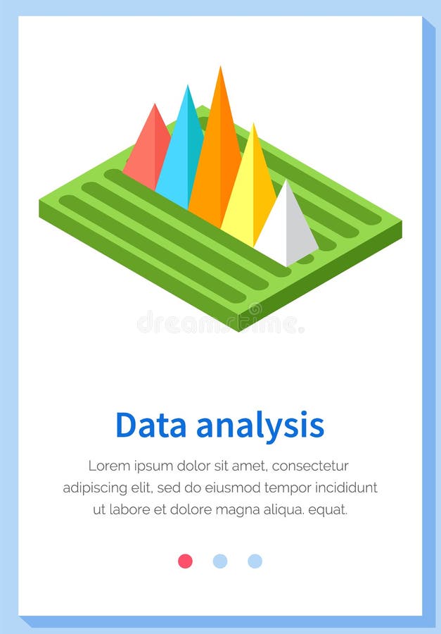 Analyze Statistical Indicators, Business Data. Work with Marketing ...