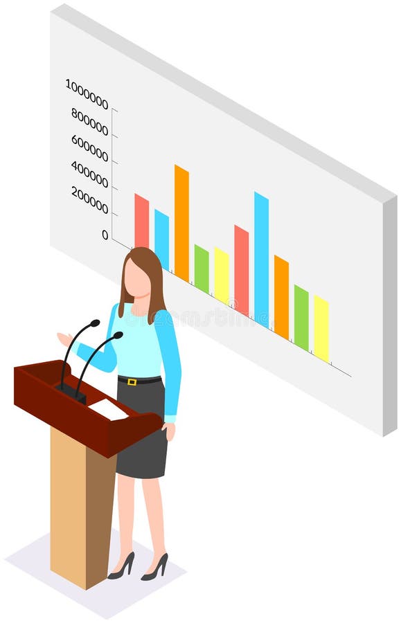 Analyze Statistical Indicators, Business Data. Work with Marketing ...