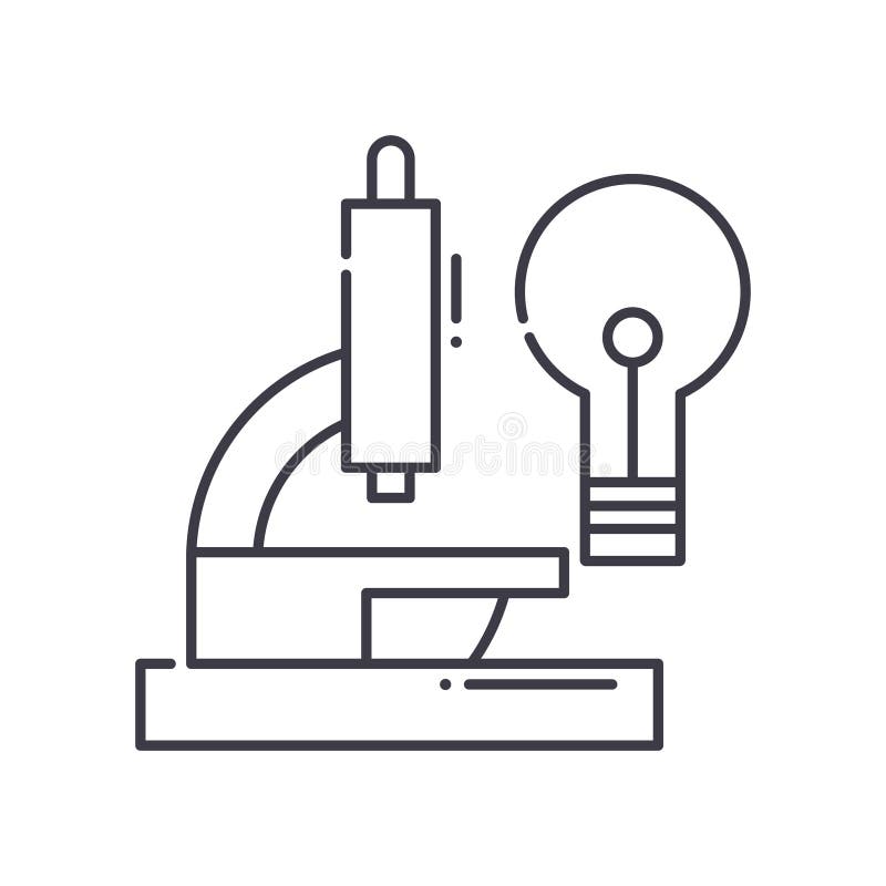 Synthesize Stock Illustrations – 120 Synthesize Stock Illustrations ...