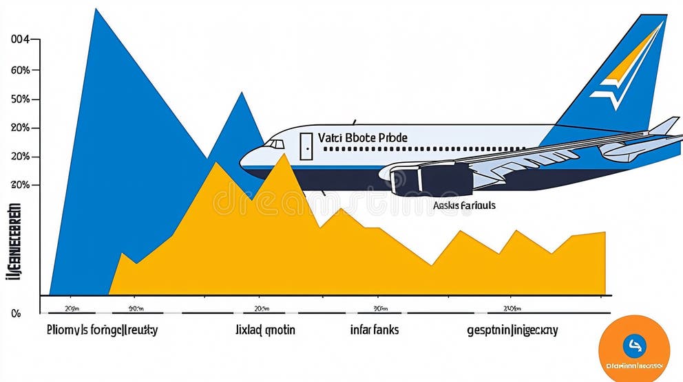 Airline Charts Stock Illustrations – 57 Airline Charts Stock ...