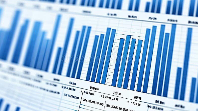 Bfcf Stock Illustrations – 1 Bfcf Stock Illustrations, Vectors ...