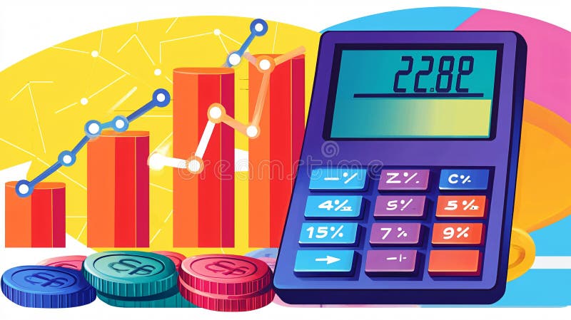 Analyze Value and Price Expenses Using Financial Planning Tools To ...