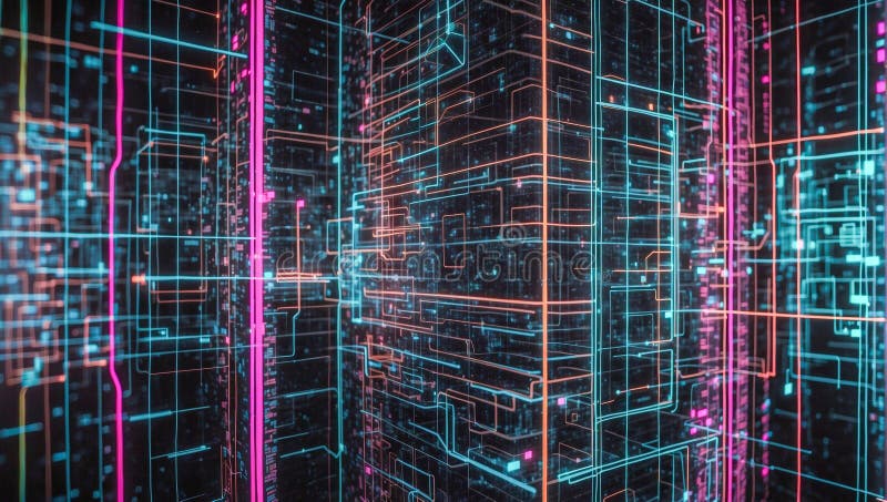 Analyze and Visualize Complex Information on a Virtual Screen Using AI ... Analyze and Visualize Complex Information on a Virtual Screen Using AI ...