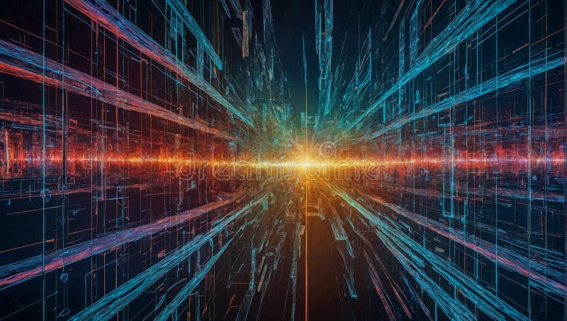 Flow Chart Heart To Stock Photos - Free & Royalty-Free Stock Photos ...