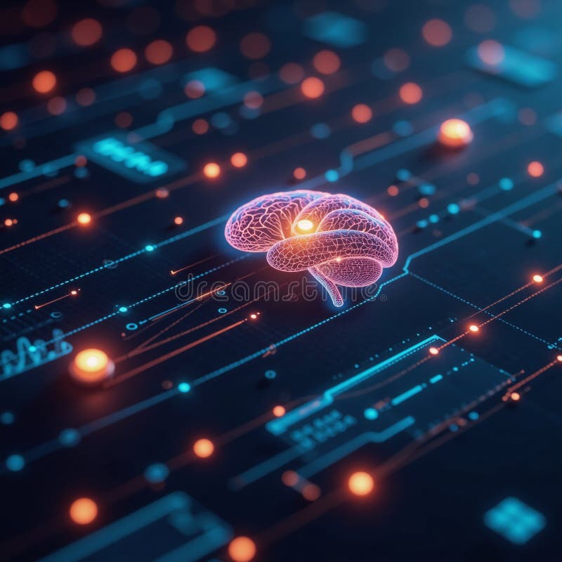 Analyzing Ai With Deep Learning Algorithms Using Big Data Technology For Cuttingedge Neural Flow