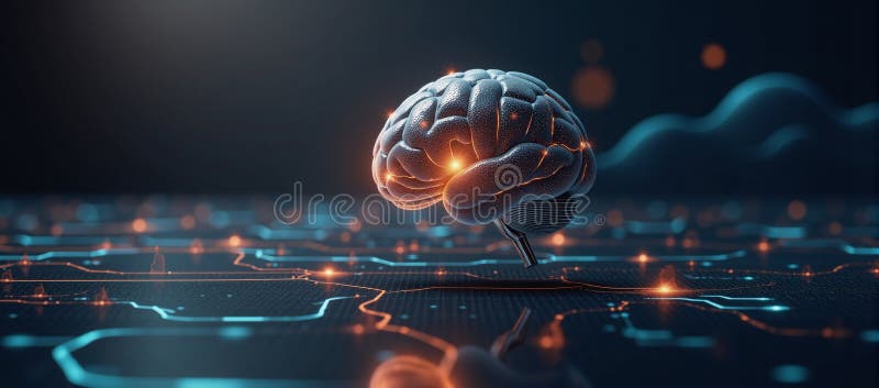 Analyzing Ai With Deep Learning Algorithms Using Big Data Technology