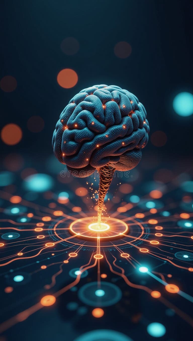 Analyzing Ai Analytics Stock Illustrations – 7,731 Analyzing Ai ...