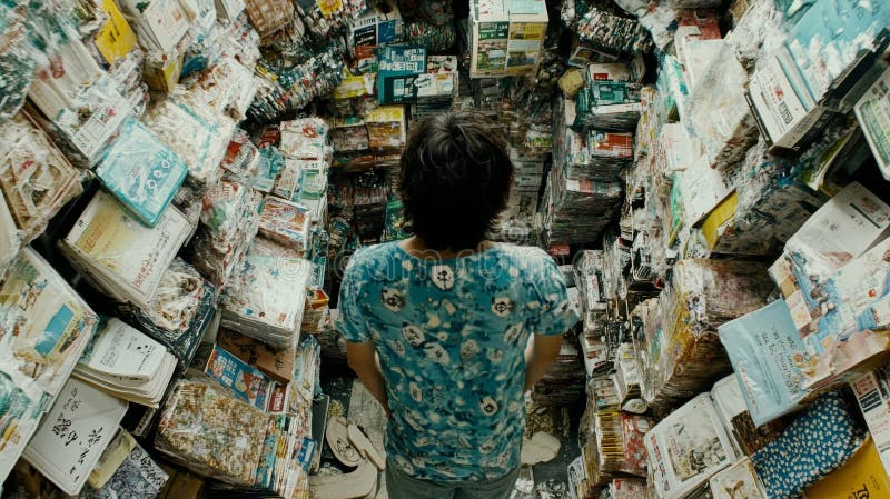 Analyzing And Automating Business Processes Via Your Computer Monitor Transitioning From Data