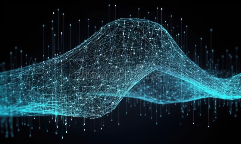 Analyzing Big Data Flow Using Blockchain S Distributed Ledger