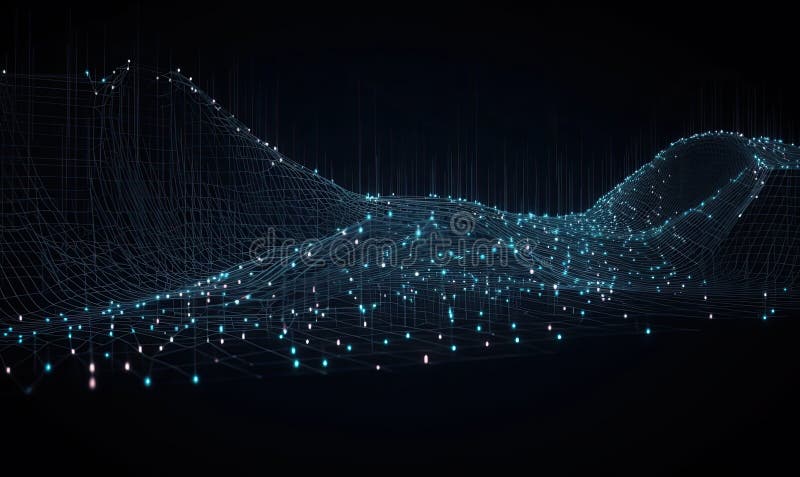 Analyzing Big Data Flow Using Blockchain S Distributed Ledger Technology Creating Using