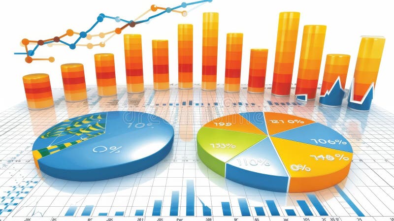 Analyzing Big Data Provides Valuable Insights for Measuring Metrics and ...