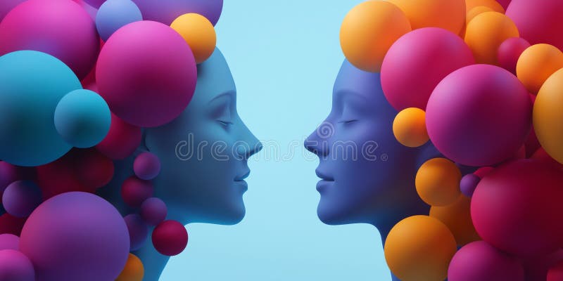 Analyzing Brand Value Connections with Customer Behavior and Perception ...