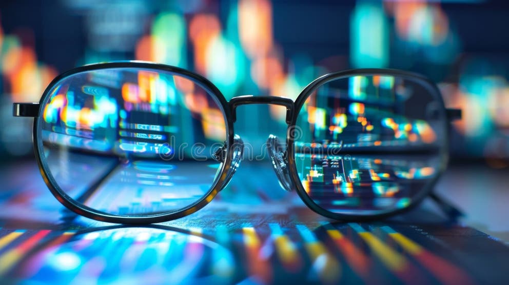 Analyzing Business Insights through Data Visualization Methods and ...