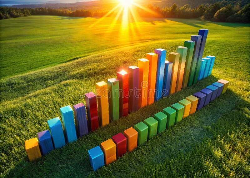 Analyzing Business Performance from Above a DronesEye View of Data ... Analyzing Business Performance from Above a DronesEye View of Data ...