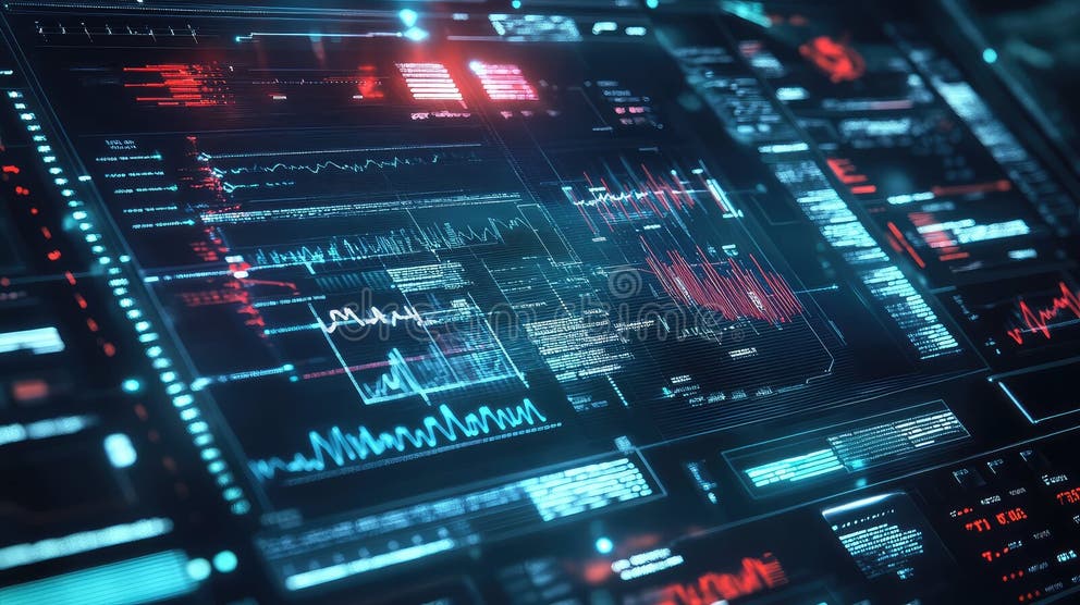 2,550 Complex Interface Screen Stock Photos - Free & Royalty-Free Stock ...