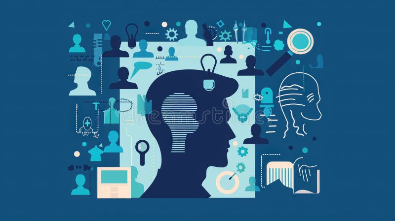 Analyzing Crime Patterns through Forensic Psychology and Criminal ...