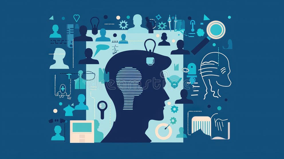 Analyzing Crime Patterns through Forensic Psychology and Criminal ...